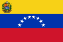 Universities & Colleges in Venezuela 2025